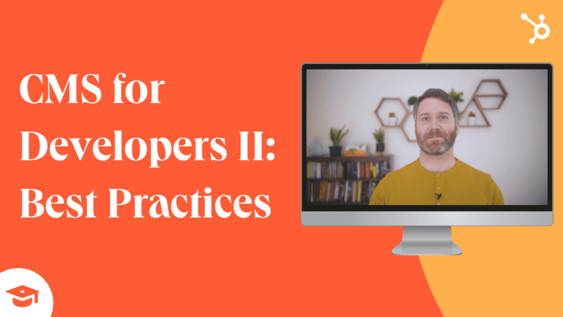 HubSpot Developers 🚀